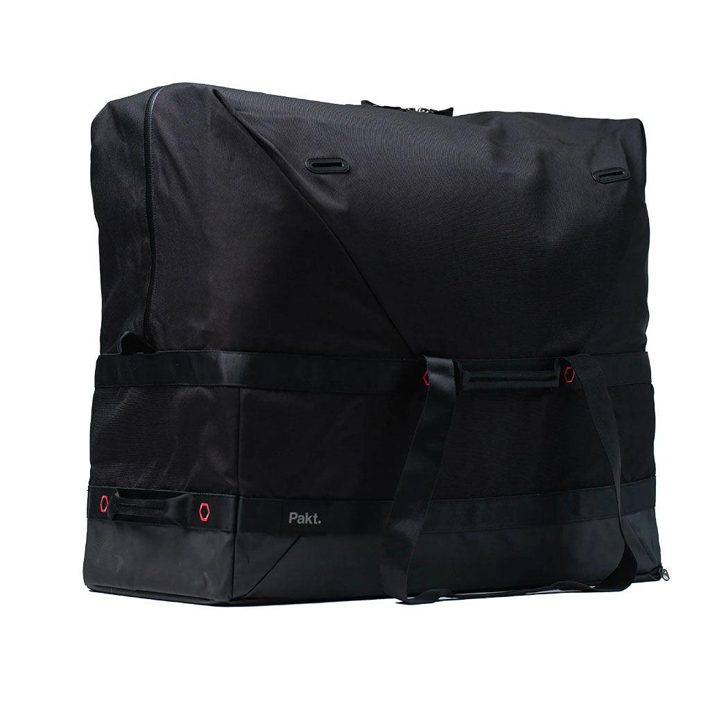 Pakt Bags - Urban Kit Supply