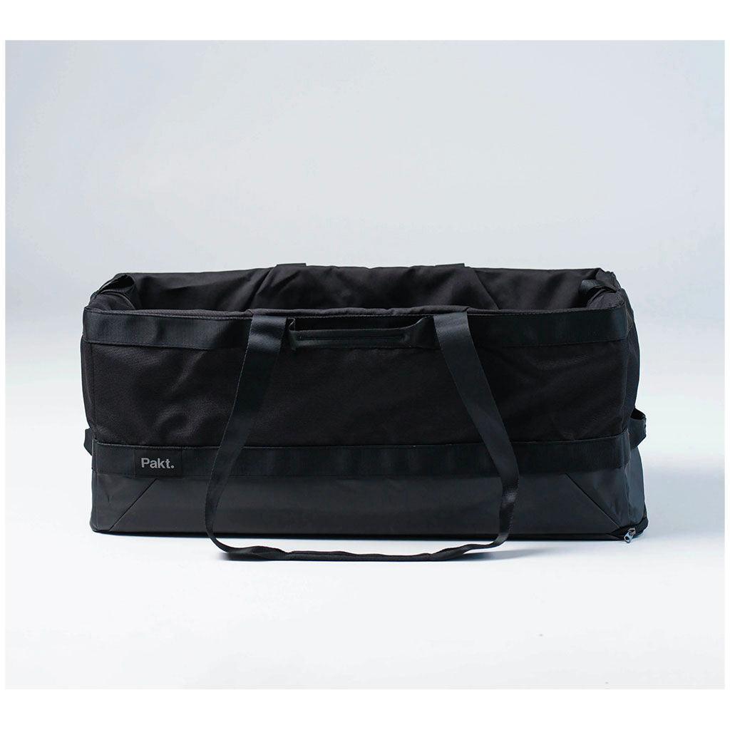 Pakt Bags - Urban Kit Supply