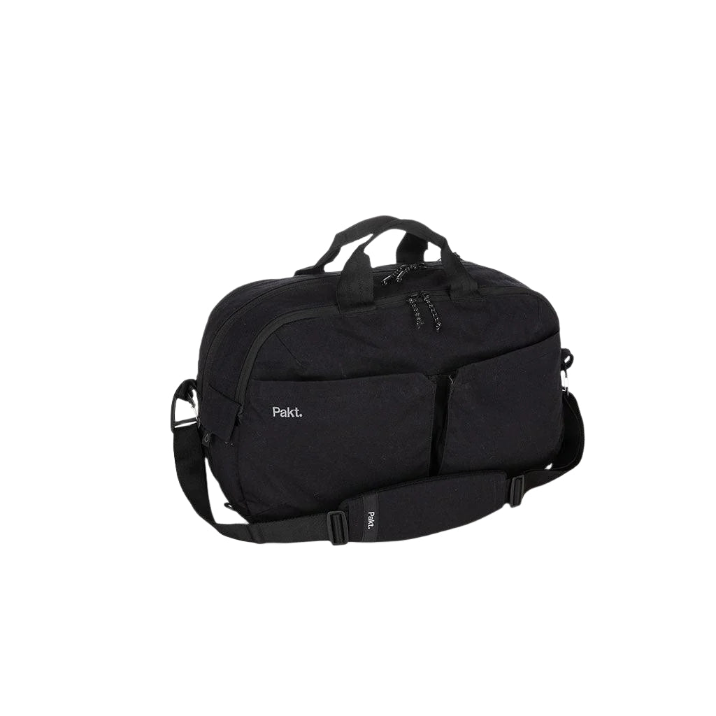 Pakt Bags - Urban Kit Supply