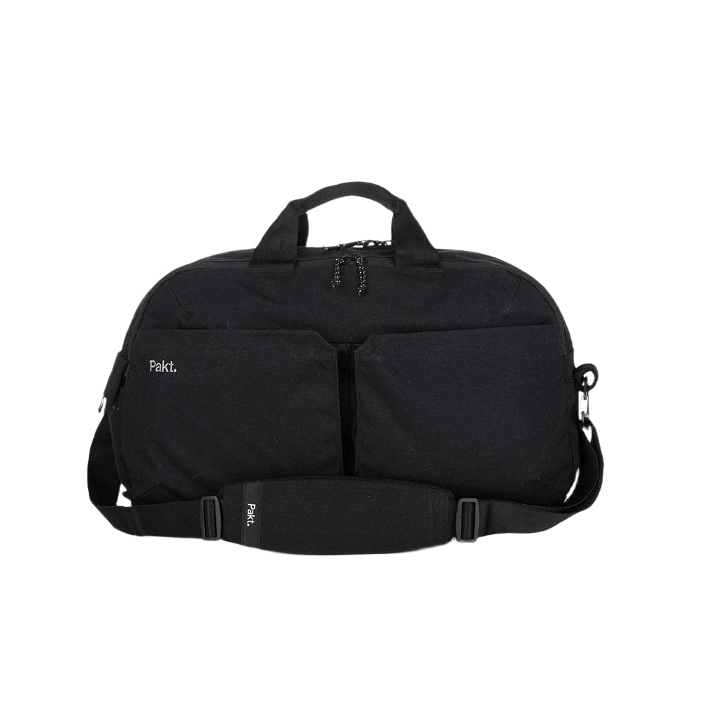 Pakt Bags - Urban Kit Supply