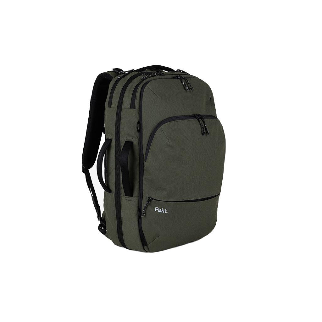 Pakt Bags - Urban Kit Supply