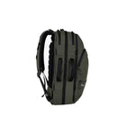 The Pakt Travel Backpack - Urban Kit Supply