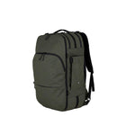 The Pakt Travel Backpack - Urban Kit Supply