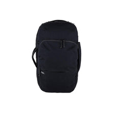 The Pakt Travel Backpack - Urban Kit Supply