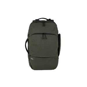 The Pakt Travel Backpack - Urban Kit Supply