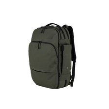 The Pakt Travel Backpack - Urban Kit Supply