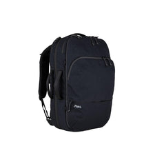 The Pakt Travel Backpack - Urban Kit Supply