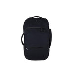 The Pakt Travel Backpack - Urban Kit Supply