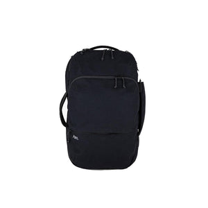The Pakt Travel Backpack - Urban Kit Supply