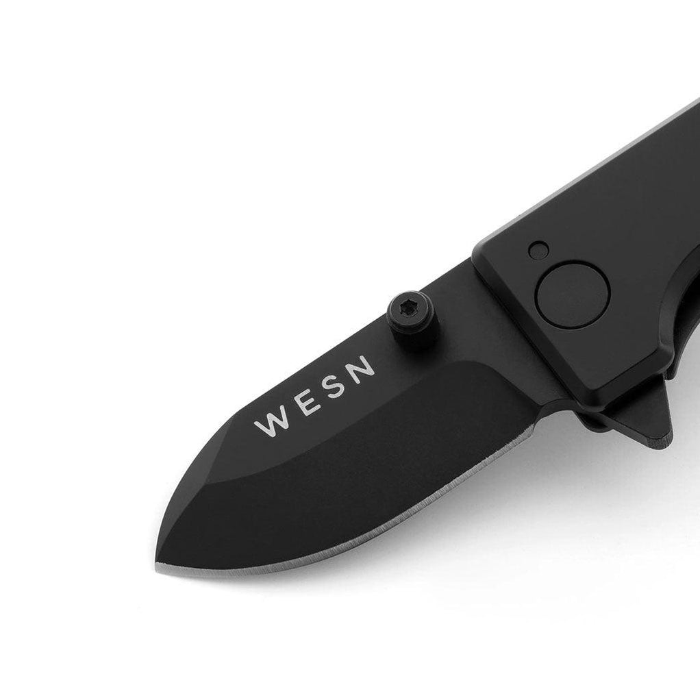 WESN The Microblade — Urban Kit Supply
