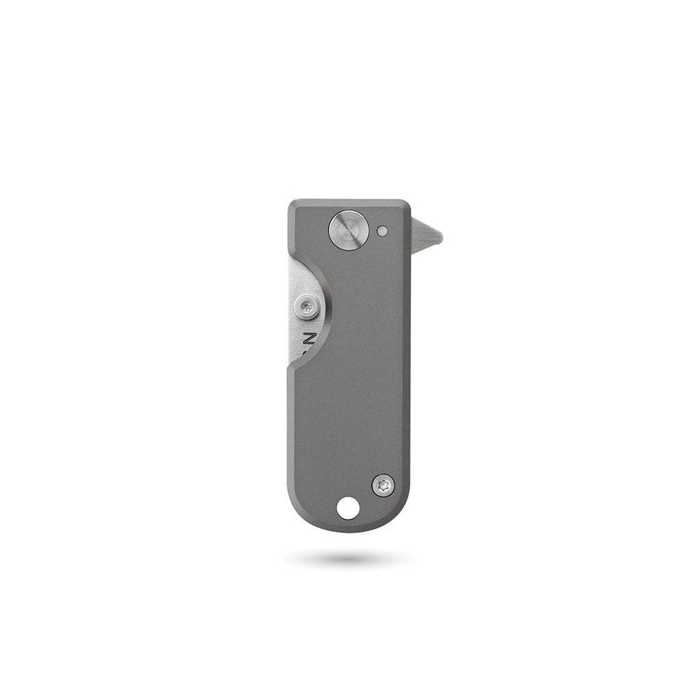 WESN The Microblade — Urban Kit Supply