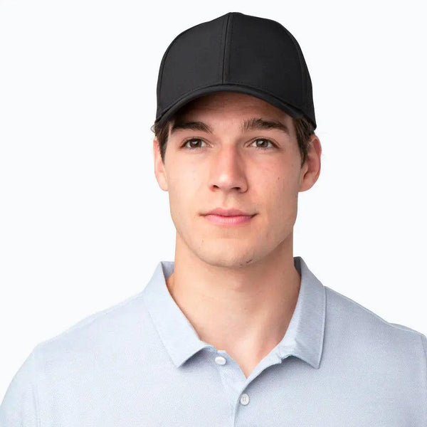 Western Rise Shift Hat | Urban Kit Supply